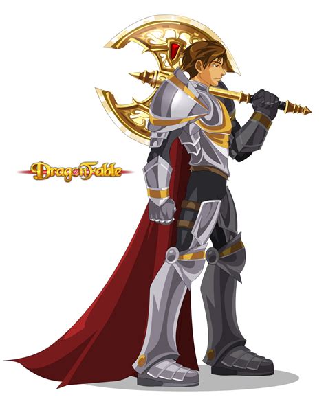 Artix Dragonfable Endgame Wiki Fandom
