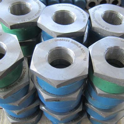 ANSI B16 11 45D Elbow ASTM A105 DN50 PN400 NPT Galvanized China Manufacturers