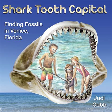 Fossil Teeth Identification Chart Official