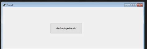 Sync Vs Async Multithreading Asynchronous Programming Thecodebuzz