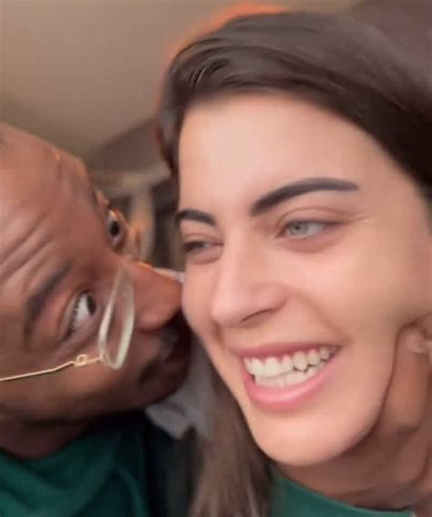 קשה לי זו הייתה התשוקה הכי גדולה ספיר בורגיל ברגע כואב שמועה בידור