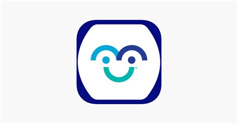 ‎mamava Breastfeed On The Go On The App Store