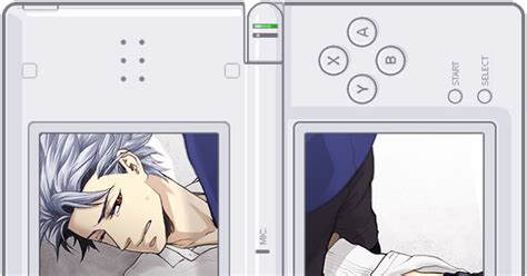 設楽聖司 カッとなってやった Kazuiのマンガ Bl これはエロスの塊 聖司さんマジ性的 Pixiv