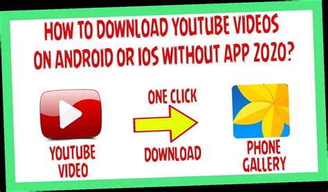 Lori Thomas On Twitter Https T Co Brwltjgp E Twitter