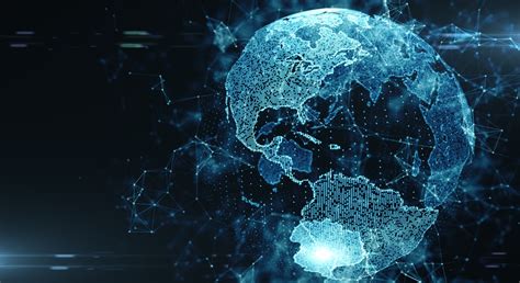 finding a niche in gamified cybersecurity