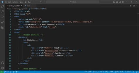 Aryan Sao On Linkedin Task 1