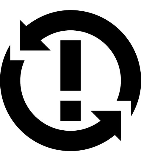 Reopened Issue Icon