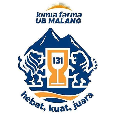 Ubmalang Linktree