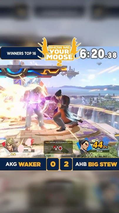 This Kazuya Is Evil Youtube