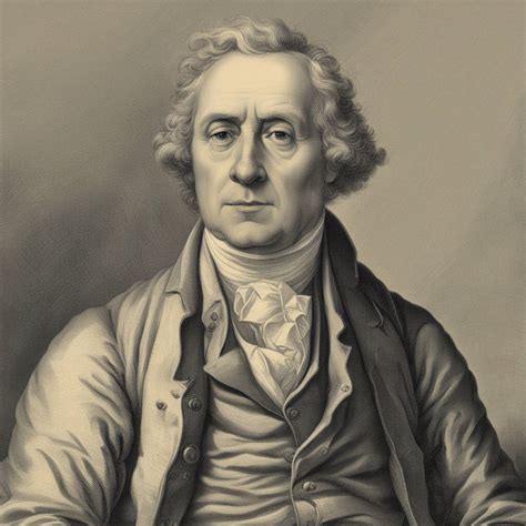 Classical Liberalism By Madincleveland On Deviantart