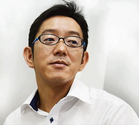 経営理念 代表挨拶 インディビジュアルシステムズ株式会社 ベトナムオフショア開発パートナー