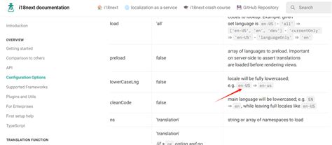 React 继续踩坑 前端大杂烩 Segmentfault 思否
