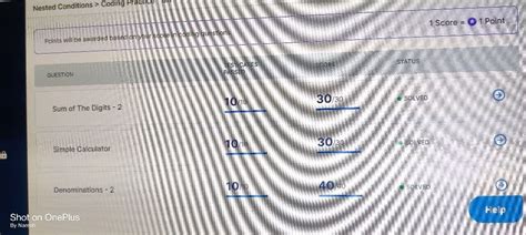 Naresh Gurram On Linkedin Day50 50daysofcodechallenge Coding