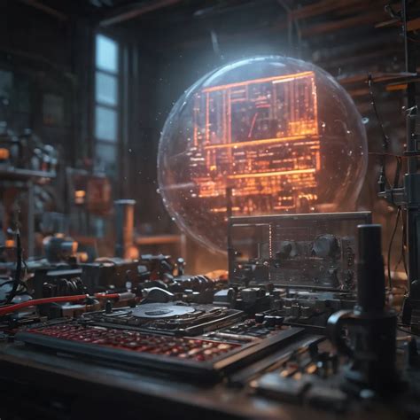 Systematic Data Analysis A Comprehensive Exploration