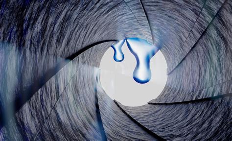 Digging Sewer Line Service Trenching And Tunneling Services