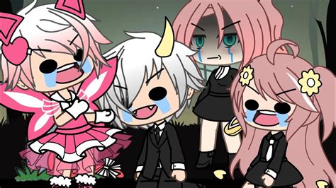 Gacha Life Meme Will Make Your Day Better Gacha Life Gacha Meme