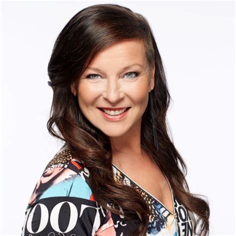 En Kv Ll Med Lotta Engberg Radio Vaasa