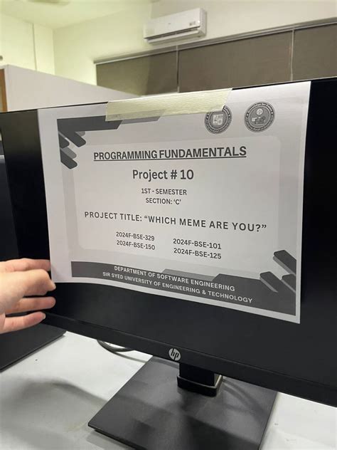 ssuet universityexhibition quizgame python flask teamwork… kashaf israr 13 comments