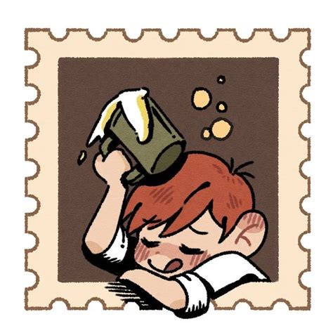 Character Chilchuck Tims