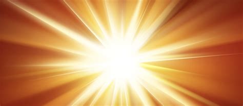 is the matrix collapsing oona soleil