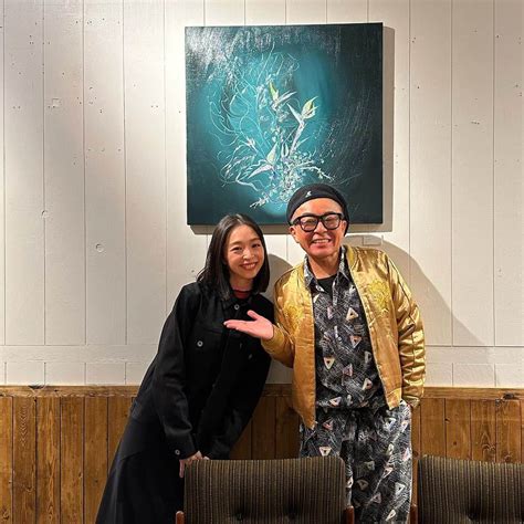 冨沢ノボルさんのインスタグラム写真 冨沢ノボルinstagram「素敵 皆様是非‼️ Aytmiruten Repost