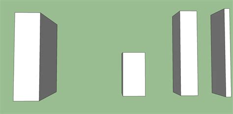 Enscape 261 Cannot Synchronize Sketchup View Error Bug Reports