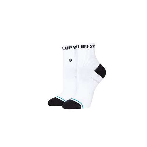 Accessories Spice Girls Official Store