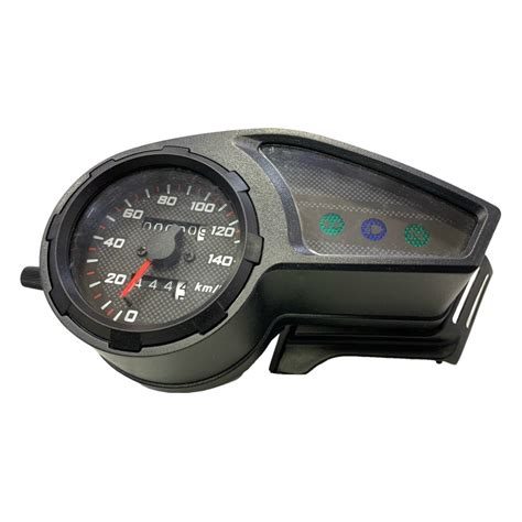VELOCIMETRO TABLERO XR 150 BRAJOVIC