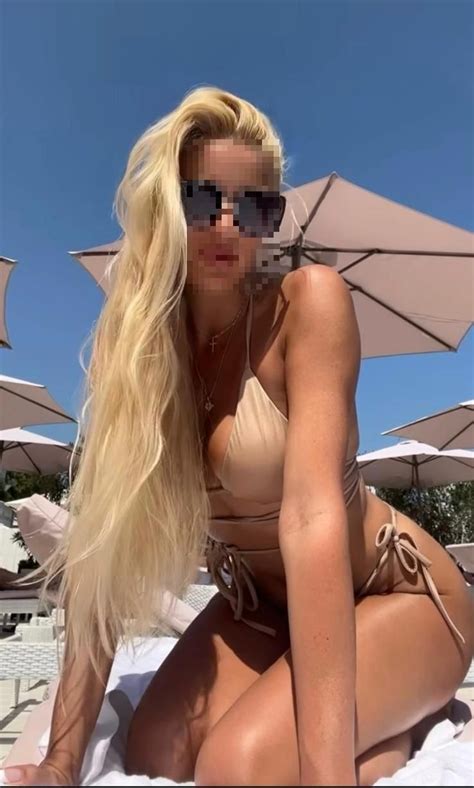 סקס בום דירות דיסקרטיות להכרויות מיידיות SEX BOOM