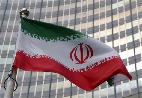 طرح تروئیکای اروپا برای اعمال تحریم جدید علیه ایران تسنیم