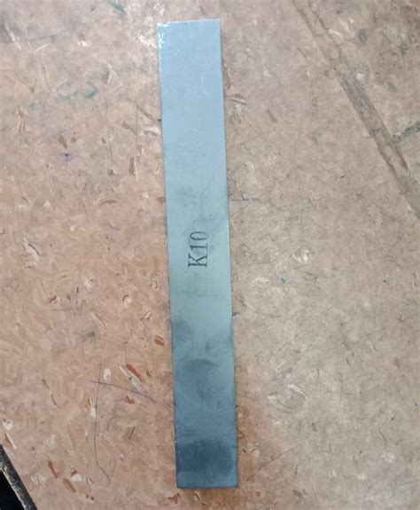 Carbide Cutting Tools At Rs 3600piece Carbide Tools In Rajkot Id
