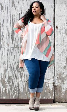Flattering Plus Size Ideas Plus Size Plus Size Outfits Plus Size Fashion