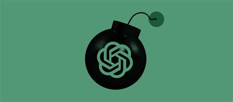 How Chatgpt Is Exploited By Bad Actors To Bolster Their Scam Operations