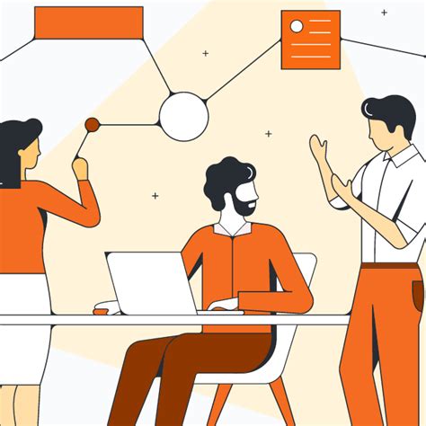 Cloud Computing 101 Scalability Reliability And Availability Lucidchart Blog