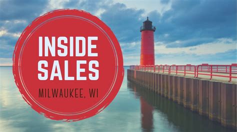 Automationtechies On Linkedin Inside Sales Instrumentation And Automation