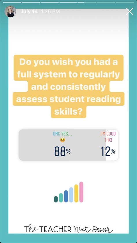 What Is Standards Based Grading Why Is It So Hard And How To Tackle It The Teacher Next Door