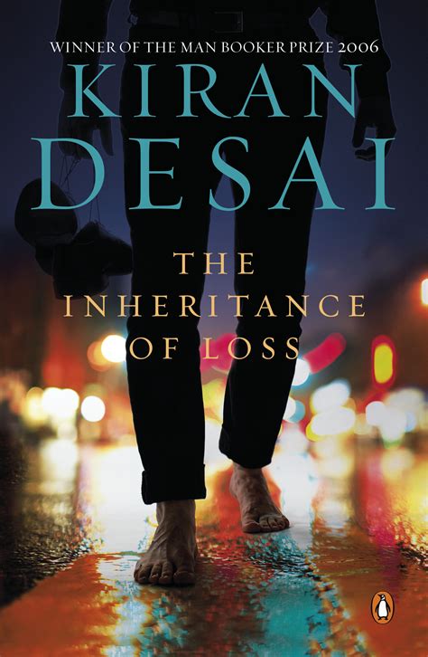 the inheritance of loss by kiran desai buy paperback edition at best prices in india