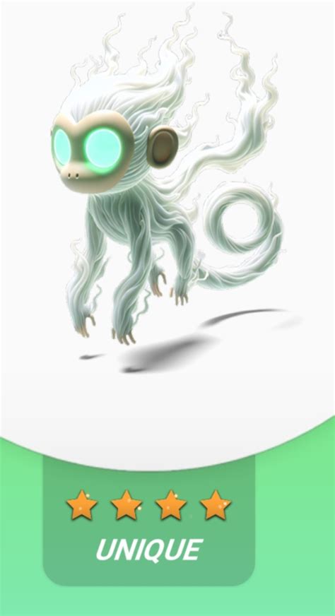 Baboo The Unofficial Animash Wiki Fandom