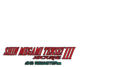 ATLUS Official Website Homepage Atlus West