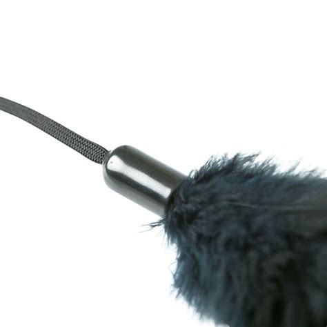 Pleasure Feather