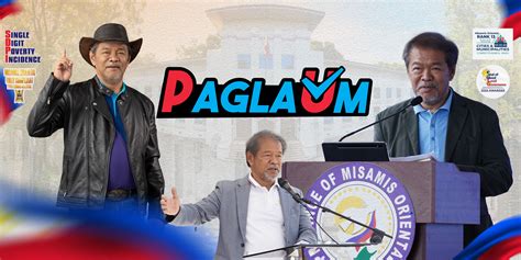 Municipal Municipal Information Office Tagoloan Misor