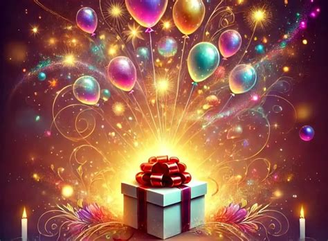 دختر عمه یا خواهر نداشته‌ام؟ خاص‌ترین متن‌های تبریک تولد دختر عمه که دلش را می‌برد