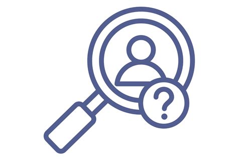 3so Situational Analysis Tool