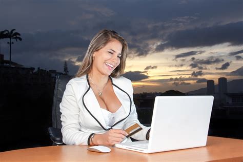Gohighlevel Tutorials Gohighlevel Email Campaigns Strategies To