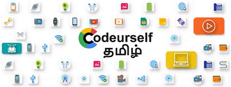 Tech 🔥 18 Essential Cmd Commands Every Windows User Should Know