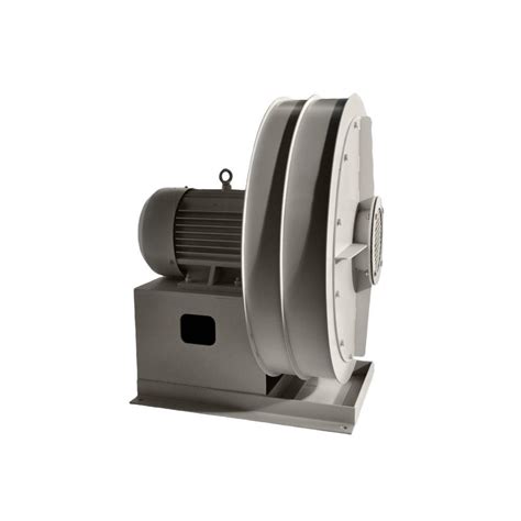 Good Price Centrifugal Fan Impeller Centrifugal Fan Wheels Centrifugal Fan Blade Centrifugal Fan