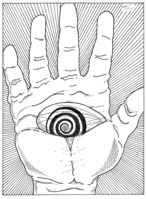 Author Bryan Timothy Mitchell