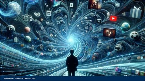 Ppt Revolutionize Your Business With Meshteks Device Development Iot Solutions Powerpoint