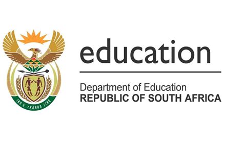 Gauteng Department Of Education Unemployed Educators South African