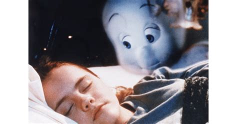 Casper Things All 90s Girls Remember Popsugar Love And Sex Photo 319